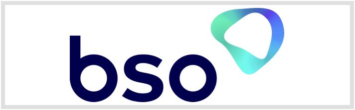 NYIIX NY Partners - NYIIX Peering Exchange by Telehouse